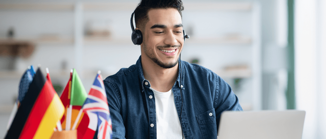 Best Practices for Managing Multilngual Workforce | AllVoices